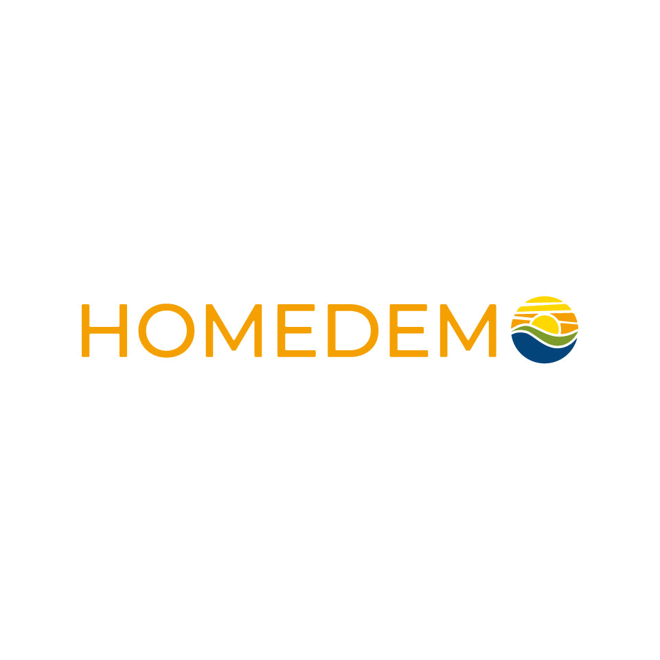 ÜBER UNS HOMEDEMO